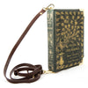 Literary gifts for booklovers. Handbags that look real books. – Well ...