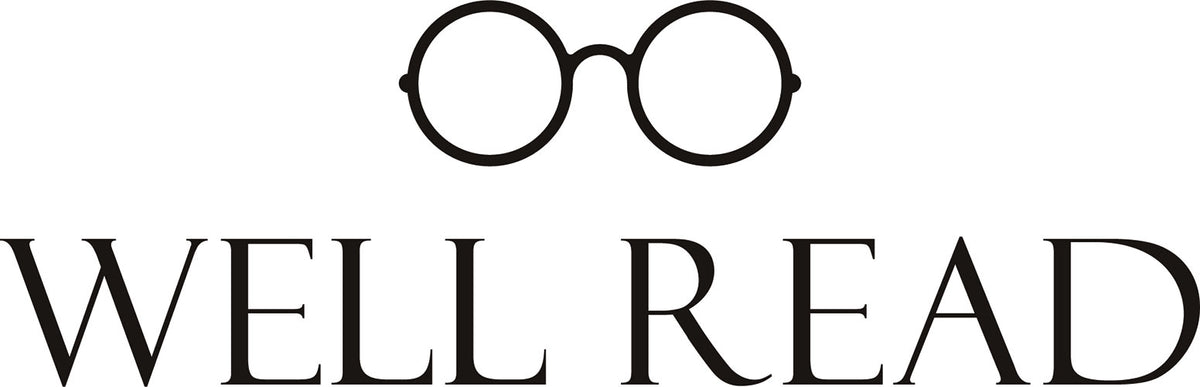 Literary gifts for booklovers. Handbags that look real books. – Well ...